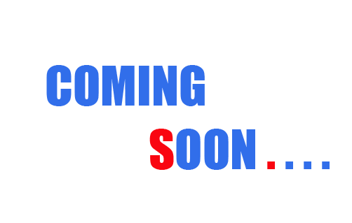 Current Events | Click Academy of Digital Art