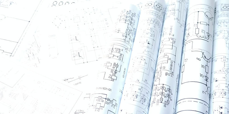 About Us | African Engineering