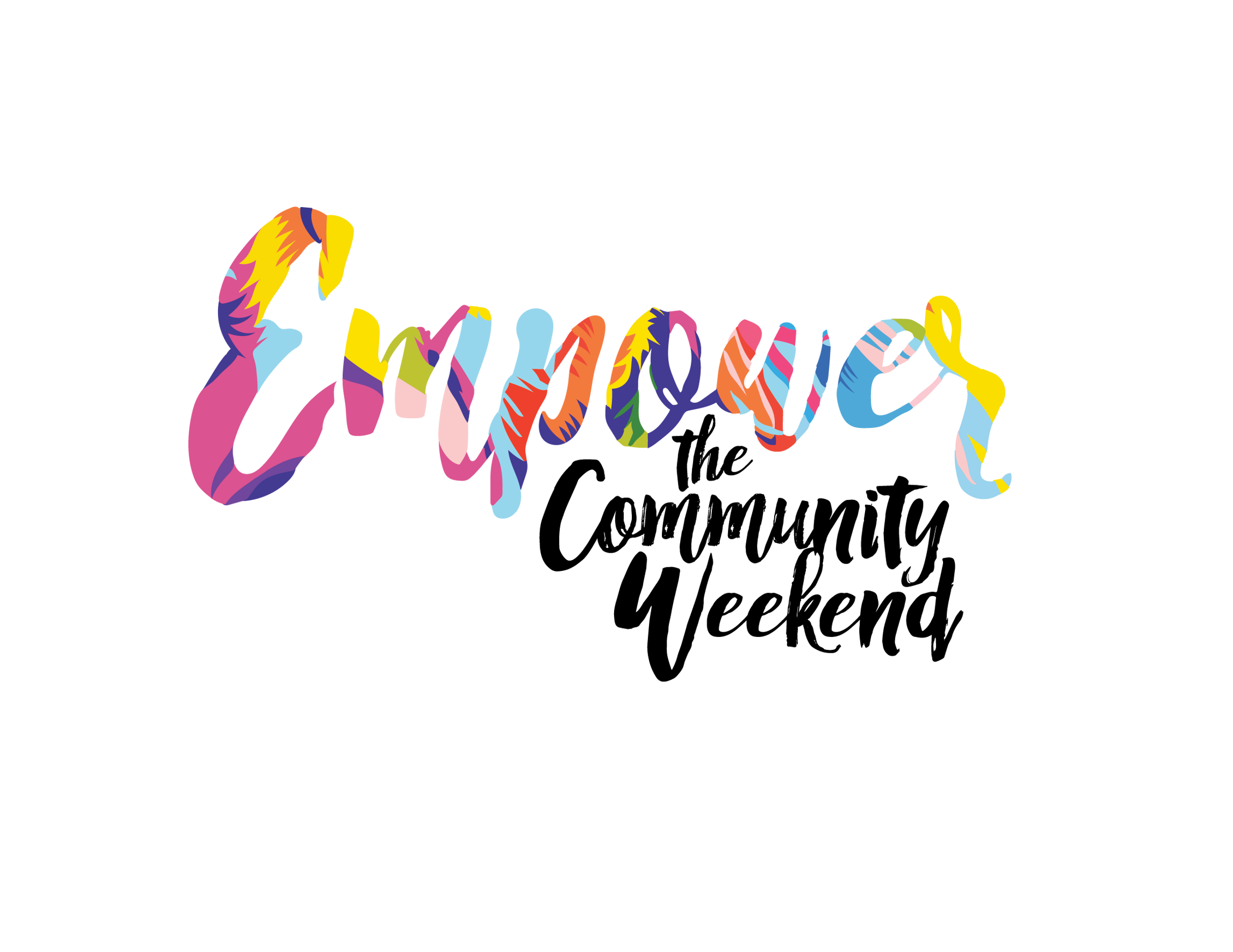 Habesha Conference In Washington Dc | Empower the Community Weekend