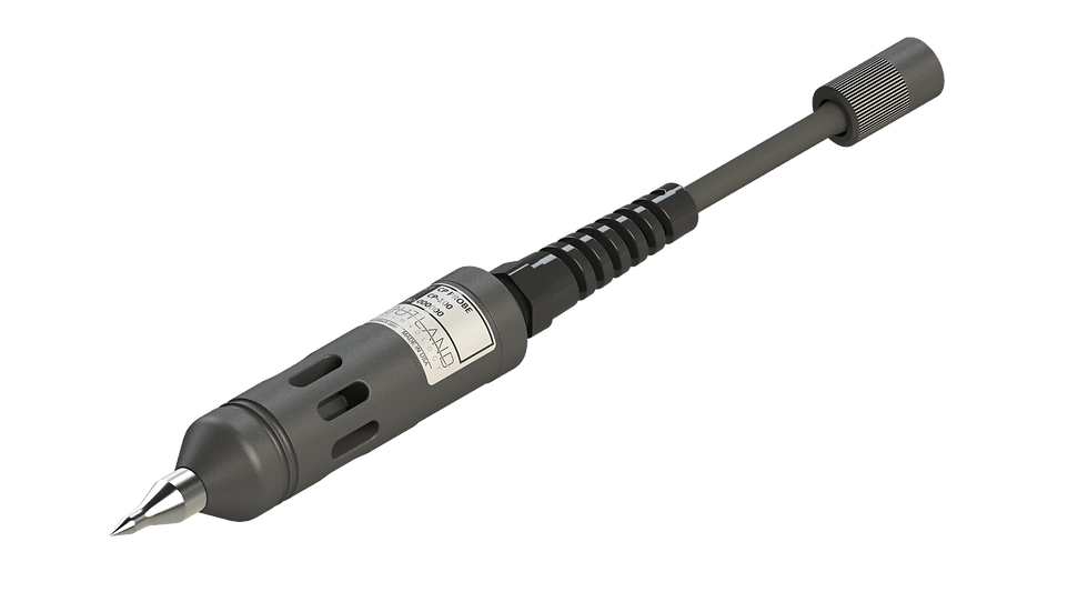 Cp 100 Contact Proximity Probe Outland Technology