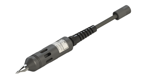 CP-100 Contact/Proximity Probe | Outland Technology