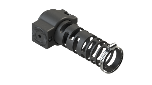 CPM-102 CP Probe Mount | Outland Technology