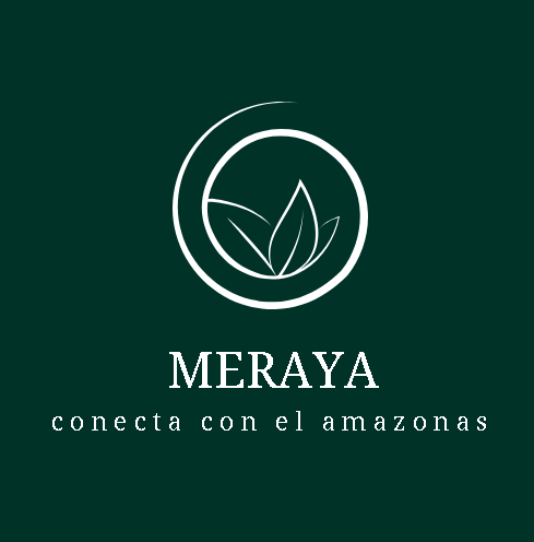INICIO | Meraya