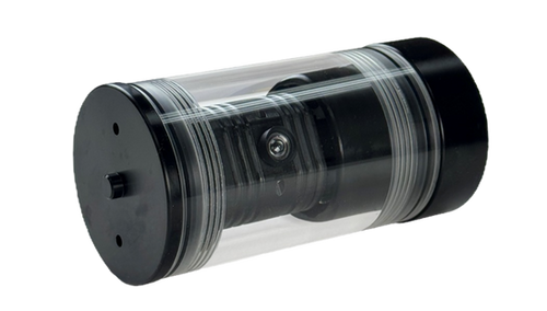 UWC-360 Single Camera | Outland Technology