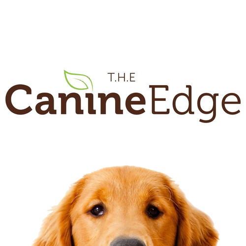 Canine Line | 307quarterhorses