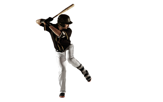 HOME | Comp Player Training