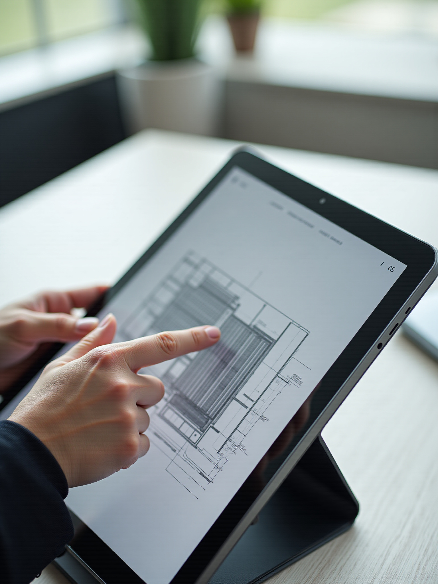 Arcbuilt Drafting | AutoCad