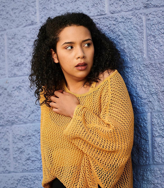 Story | LWC Production