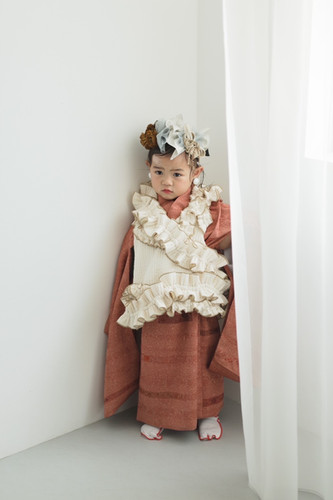 3y KOUBAI | Atelier Nuts