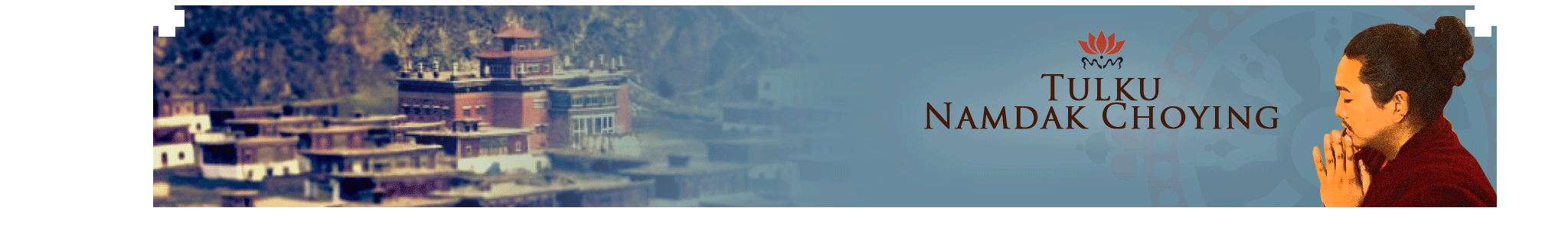 Pilgrimage to Garsha Phakpa (Triloknath) | simdhagetokrinpoche