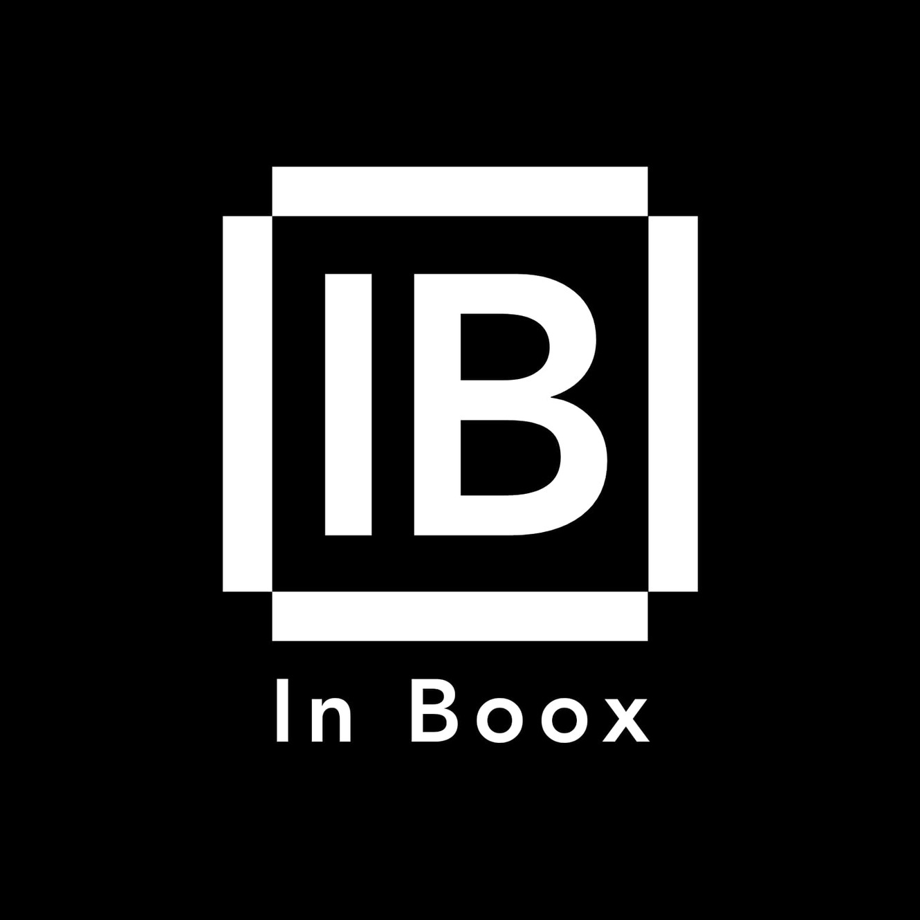 In Boox | Box y asistente dentales