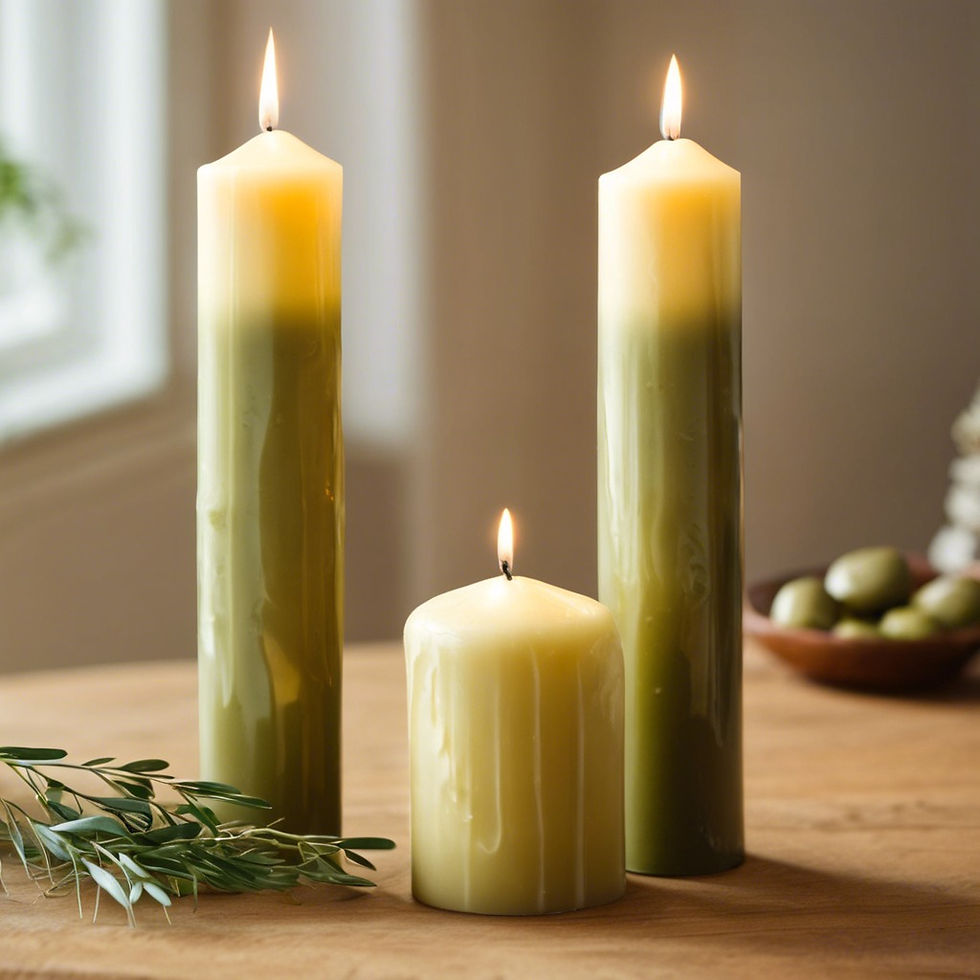 Past Present & Future Email Reading | Four Feathers Tarot