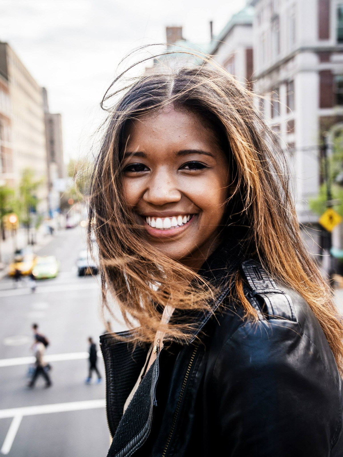 Kirsten Watson's Instagram, Twitter & Facebook on IDCrawl
