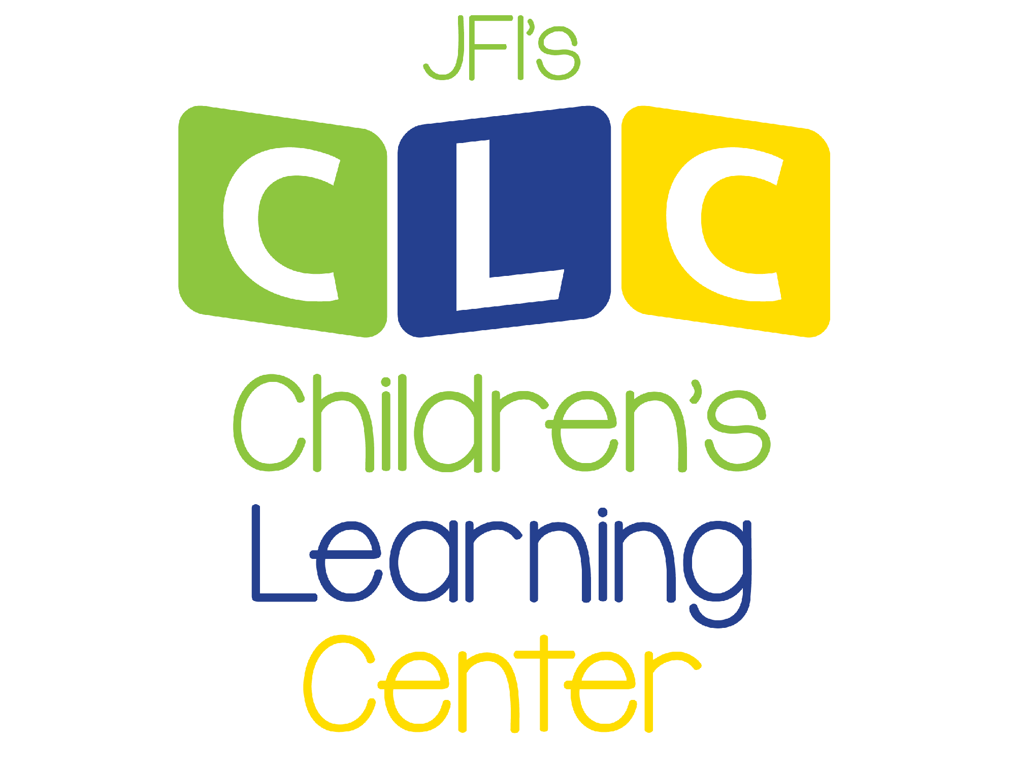 JFI Preschool | JFI's Children's Learning Center | East Meadow