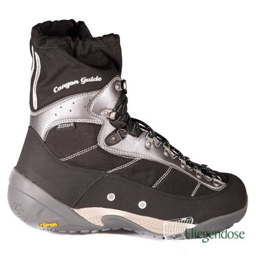 Botas Hidro Line CANYON GUIDE Bestard | Origenes Puebla