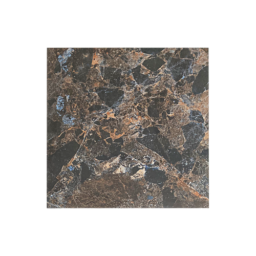 Gra Sparron PGVT Armani Emperador 4 L 60x60 | Katalog KP