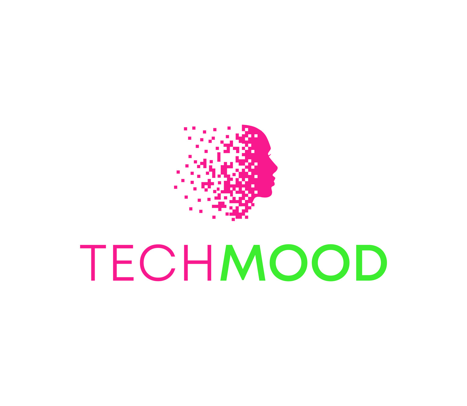 Health | TechMood for a happy life with technology