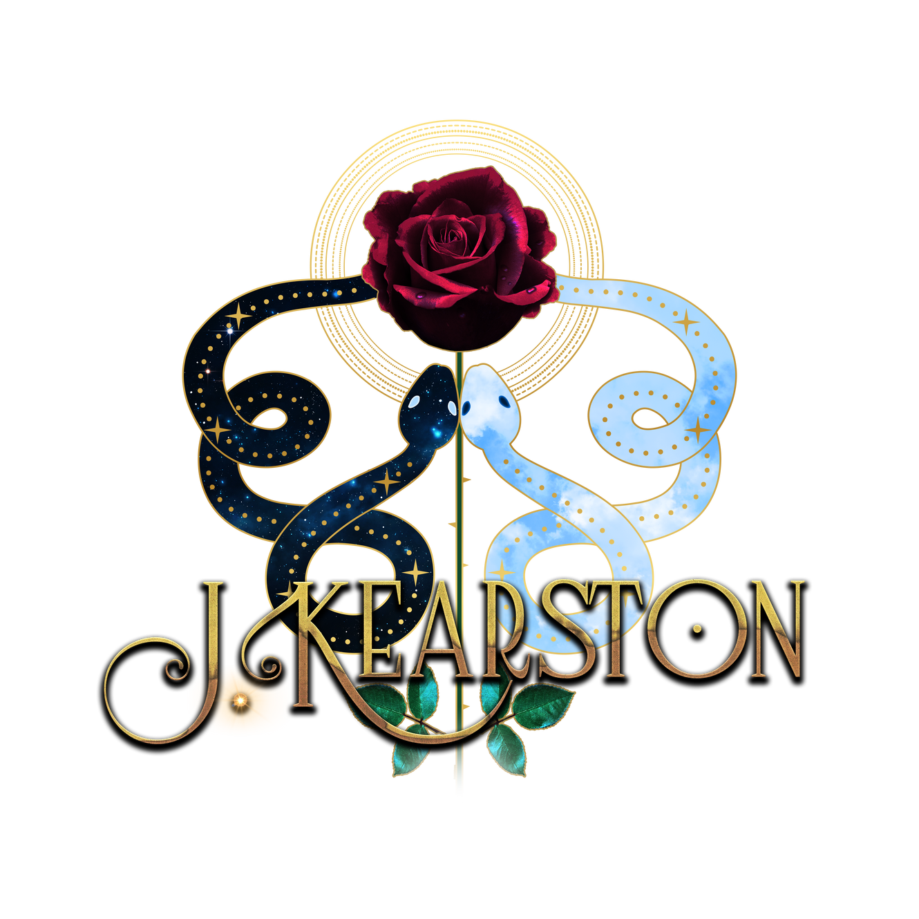 Author | J. Kearston