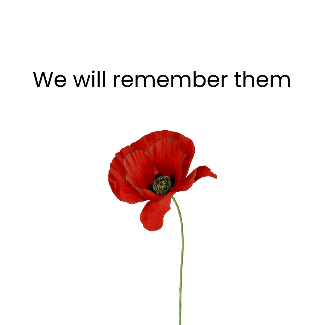 Remembrance 3