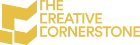 The Creative Cornerstone | Media arts workshops