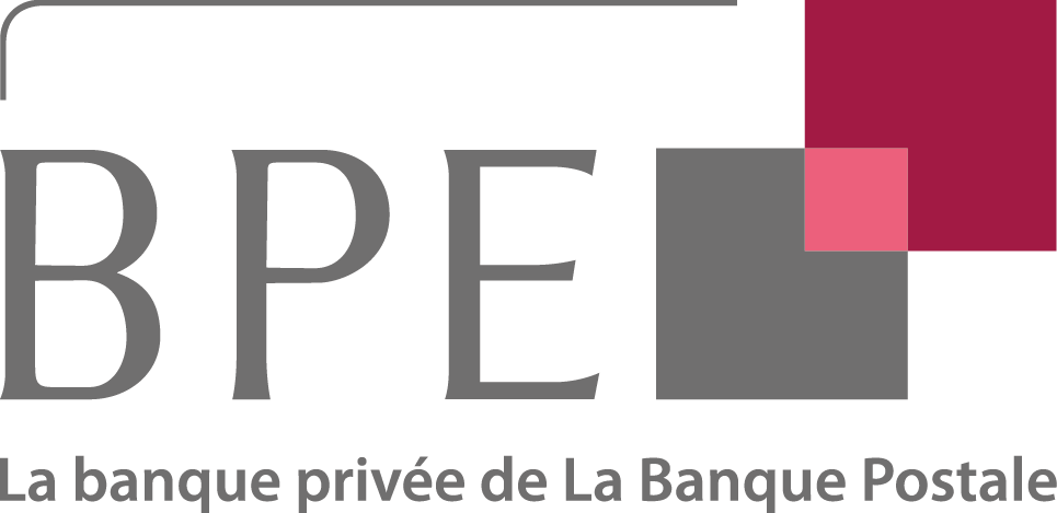 BPE | Dialogues de l'Inclusion et de la RSE