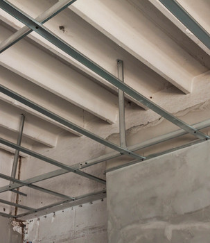 Cleanroom | Cleantec Engineering Pte Ltd