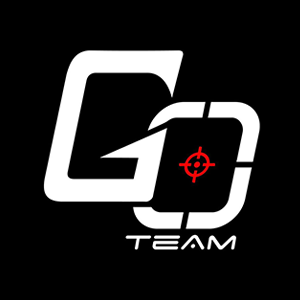 HOME | Go Team Singapore