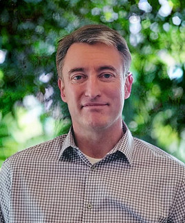 Home | Essentia Ventures