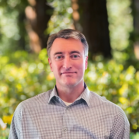 Home | Essentia Ventures