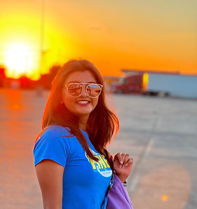 Home | dharshinivasudevan