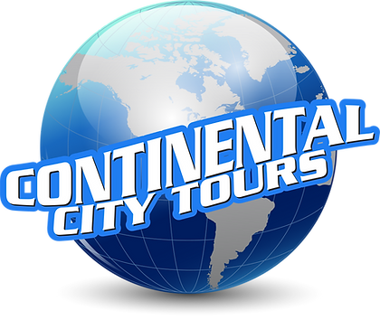 Wear Linen Best Linen Trousers 2019 Black Linen Nordstrom Linen Joggers ...