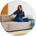 All Collections | AvitanBoho Furniture Shop | Spain