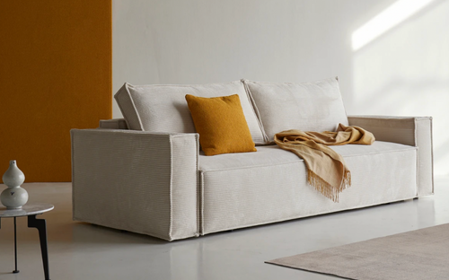 Newilla Sofa Bed | AvitanBoho Interior Showroom