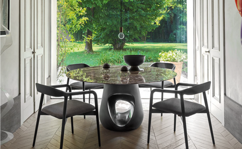 Barbara Marble | AvitanBoho Shop