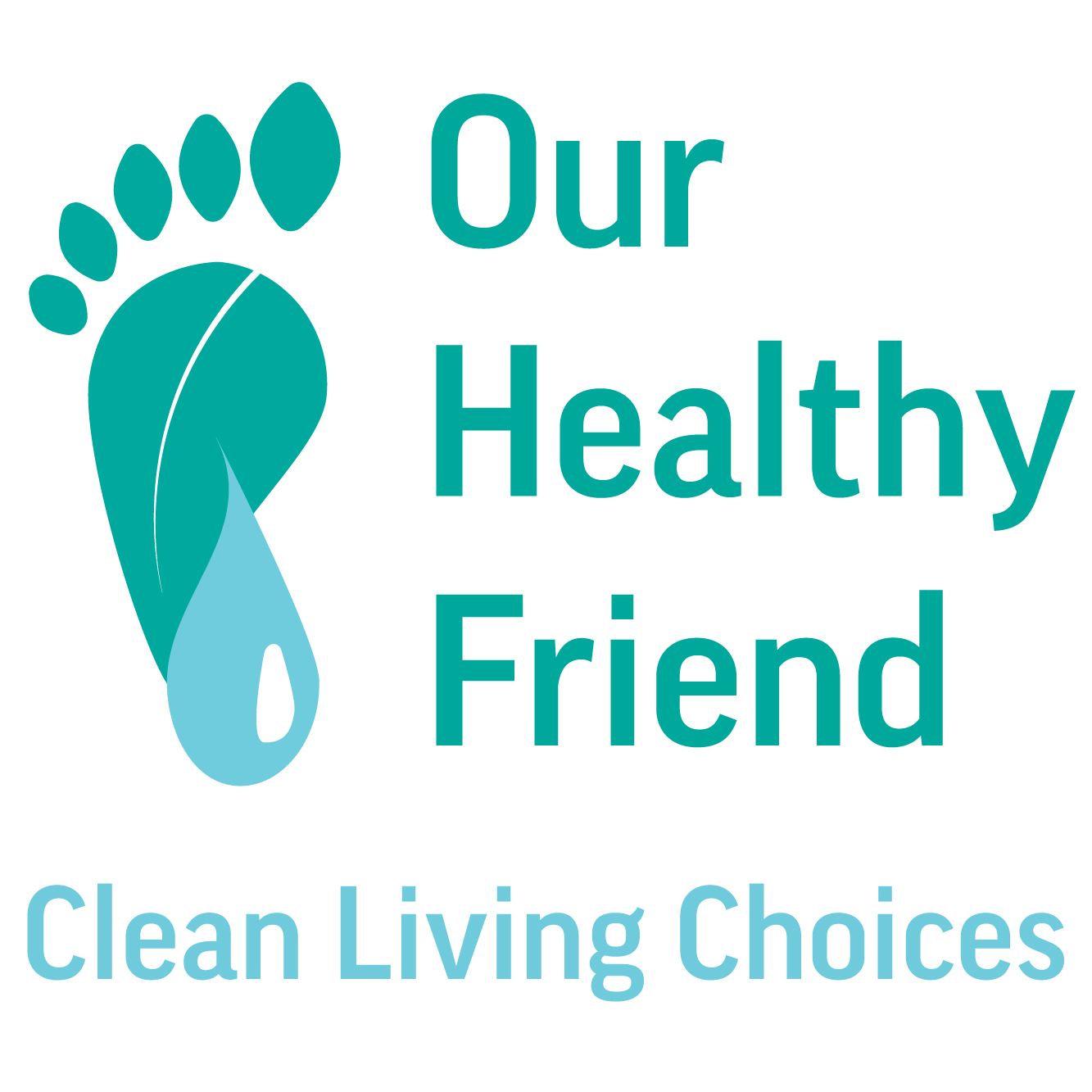 Home | Our Healthy Friend