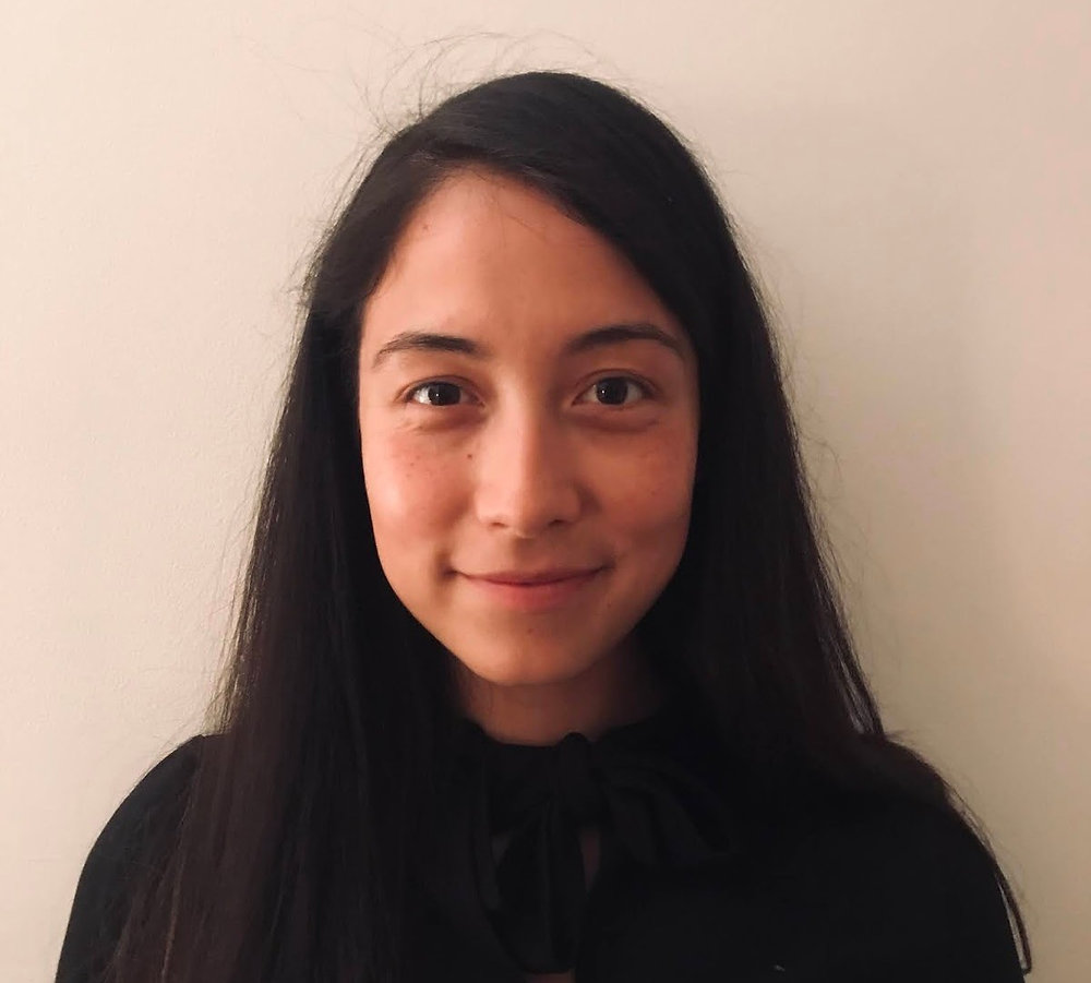 Elizabeth Vaughan Joins Faculty as Music Coach and Collaborative Pianist