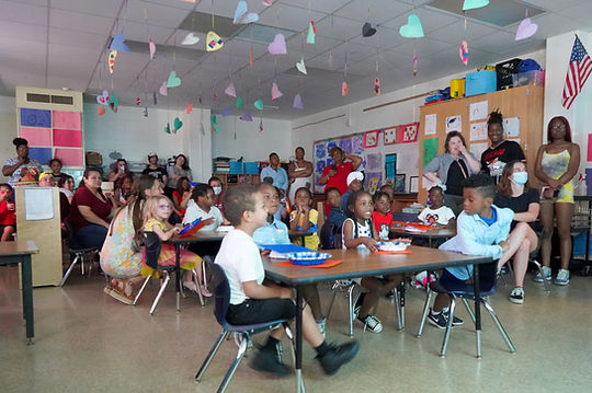 ABOUT | Sankofa School