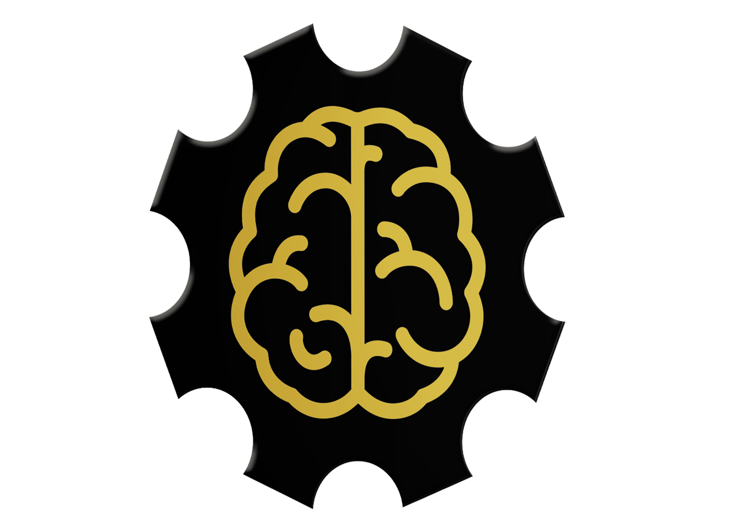 Mentality Solutions | Coach VJ