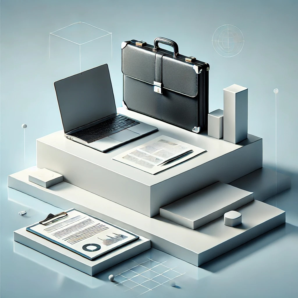 WHY HAVING A PLATFORM IS SO IMPORTANT