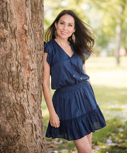 Coaching | Jennifer Moorman