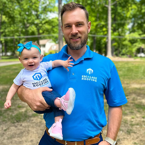 About Us | Roofing Contractors North Carolina | Escalade Roofing