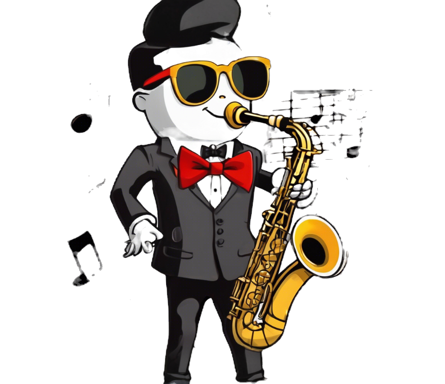 Jazz Night | Mysite