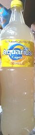 agua saborizada acuarius pomelo 1500 cc | delmayorista