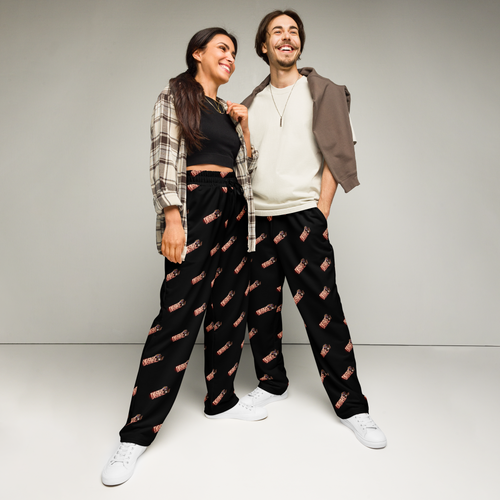 Zombie Dragon Drake Halloween 2024 Unisex Joggers | TheLostDrake