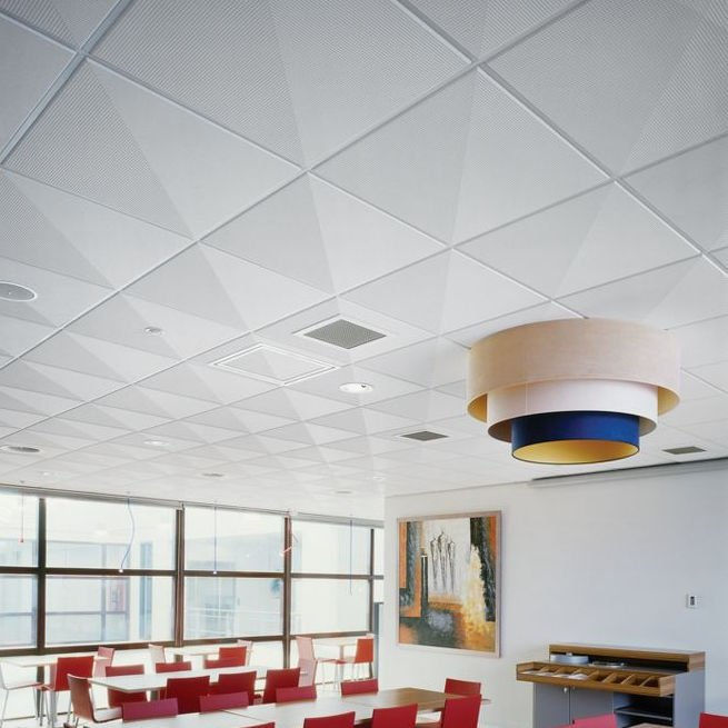 Ideas for Using Fiber Cement Board As A Decorative Interior Surface