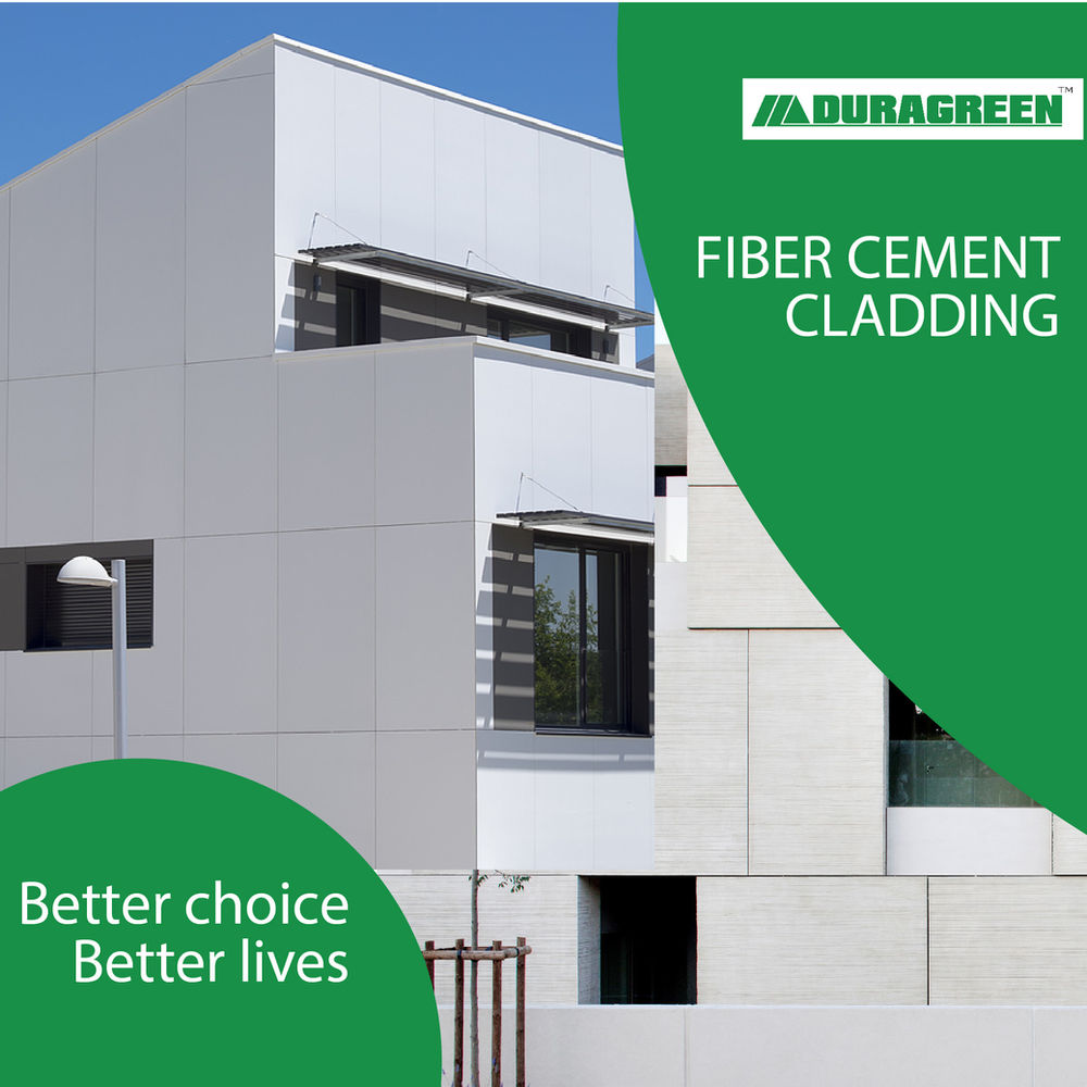 What is Calcium silicate board?