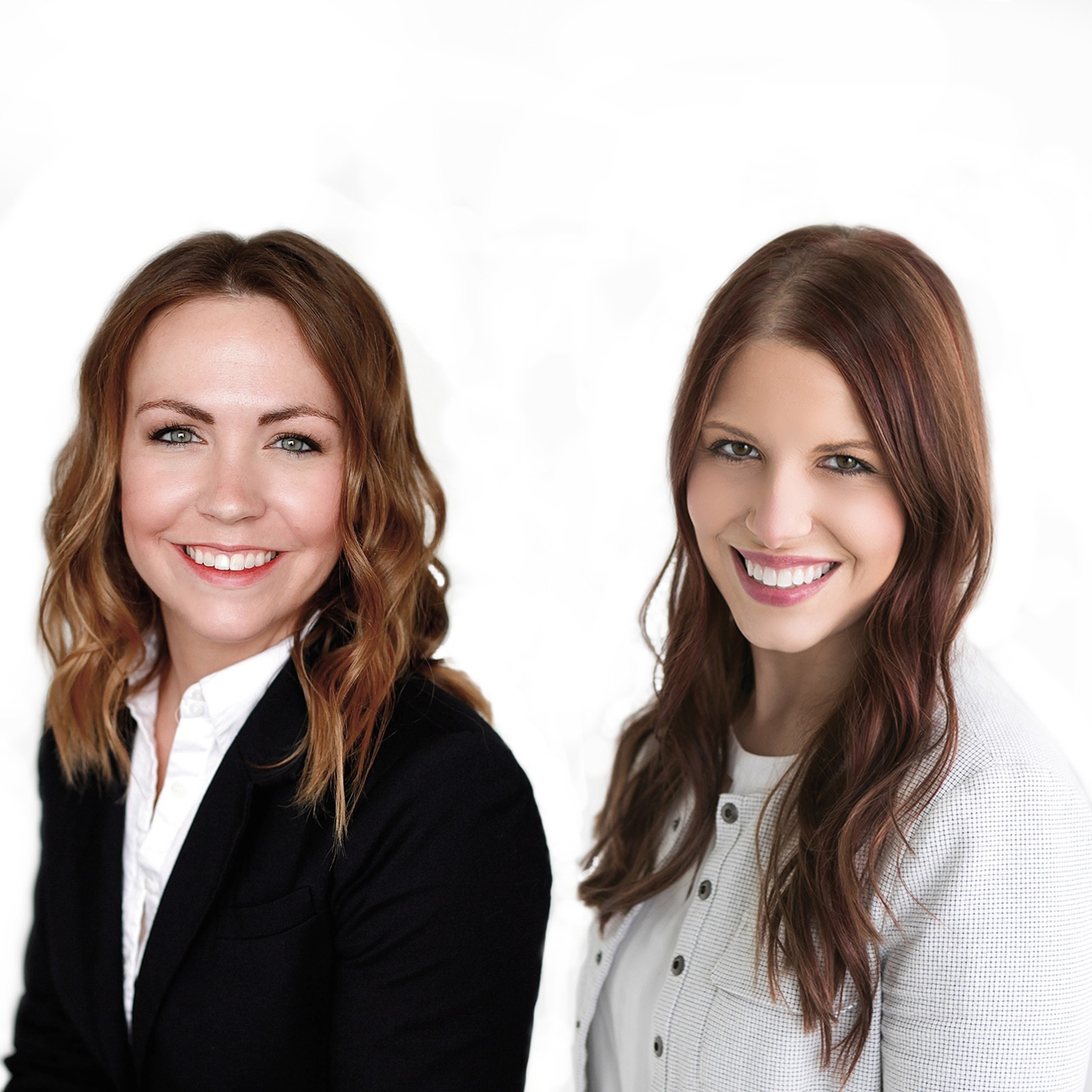 Realtor Moms Podcast