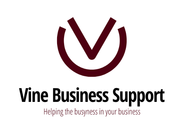 About | Vine Support Ltd