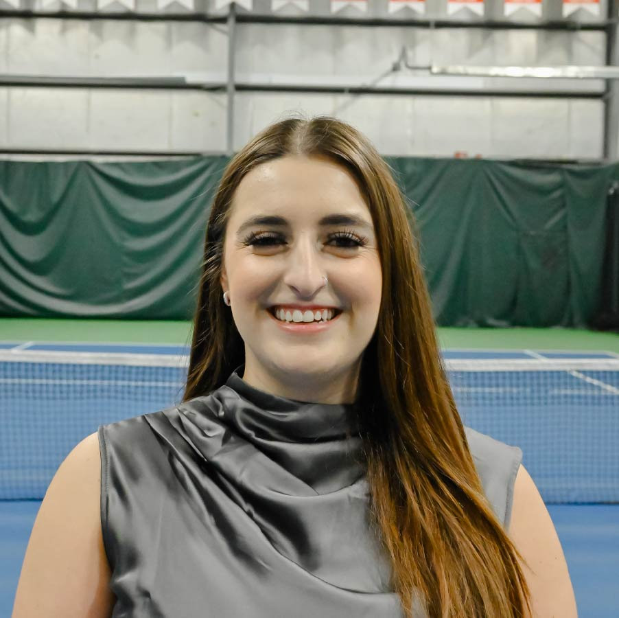 Shaylea Mohr | Edmonton Tennis Comm