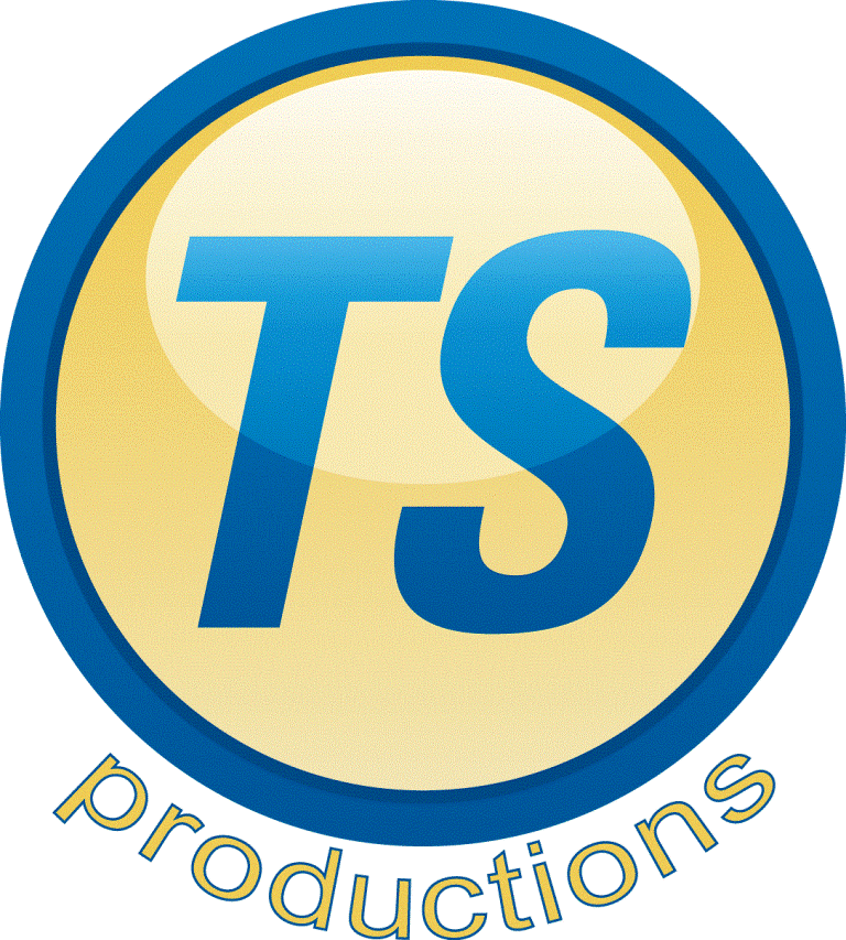 TS Productions-Orlando Staging, Drapery & Scenic for Event Production